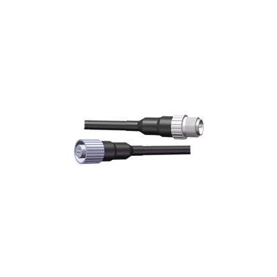 FRCB-m12 Robot Cable 2m